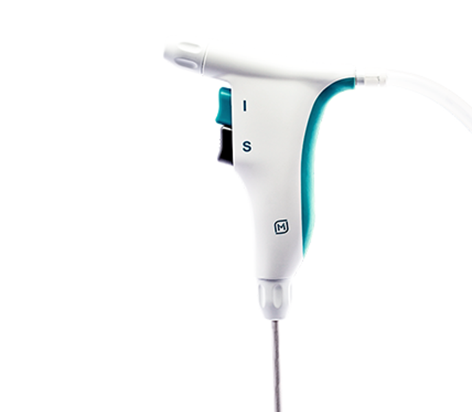 Multigate - MGP - 18-001L